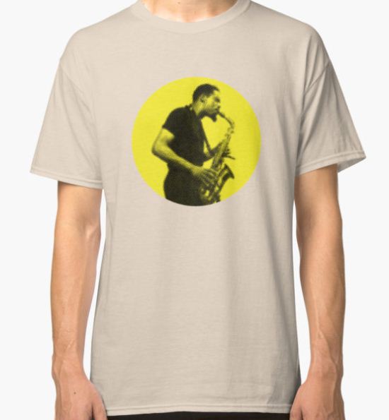 17 Awesome Miles Davis T-Shirts - Teemato.com